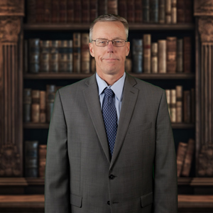 Find the Best San Diego Car Accident Lawyer Near You